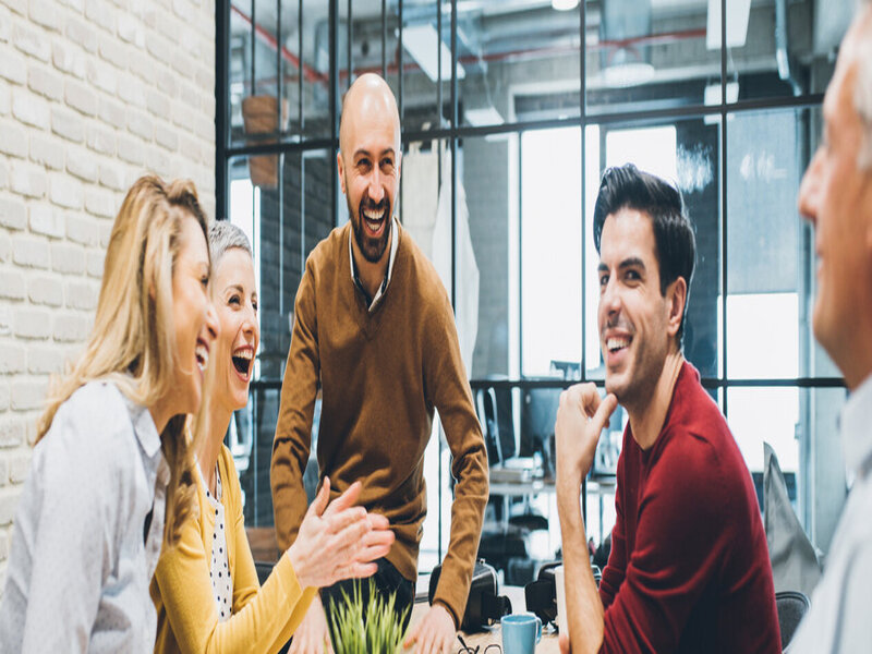 Personal, Arbeit und Organisation per Fernstudium