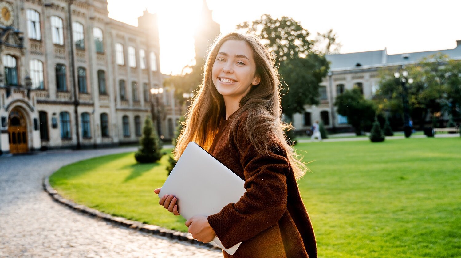 Ernährungswissenschaften im Online Abendsutdium