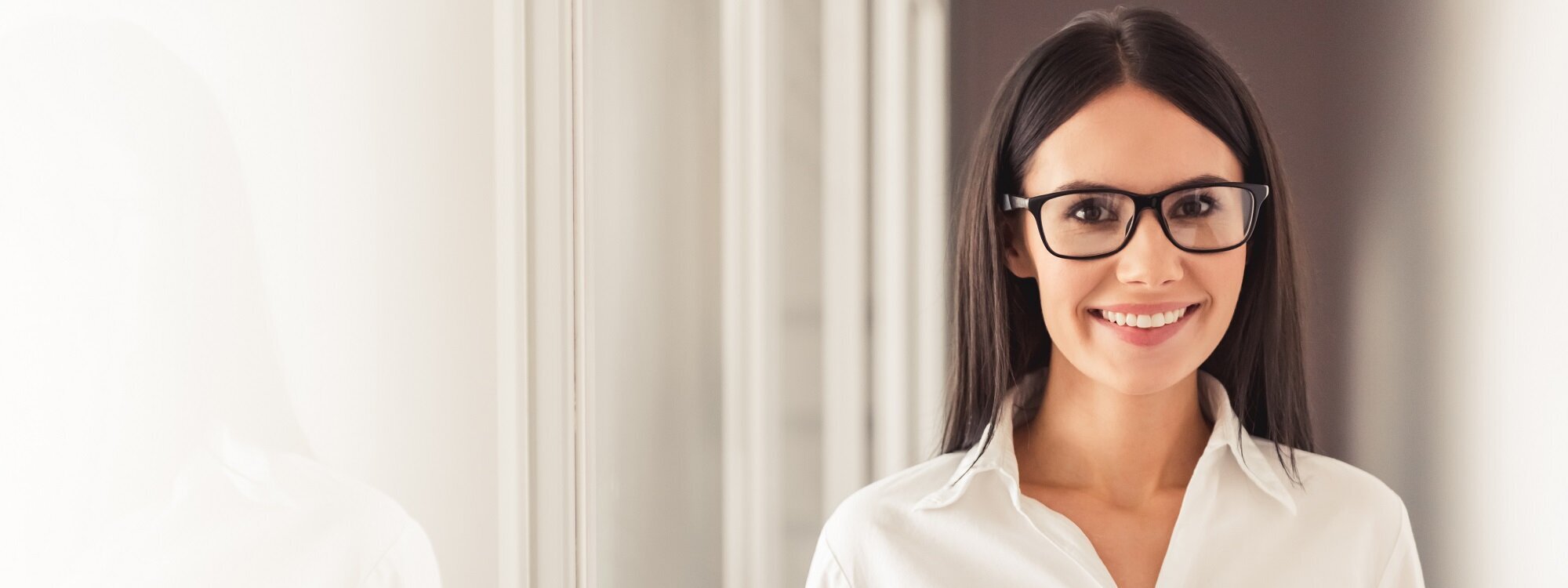 Katastrophenmanagement & Krisenkommunikation per Fernstudium