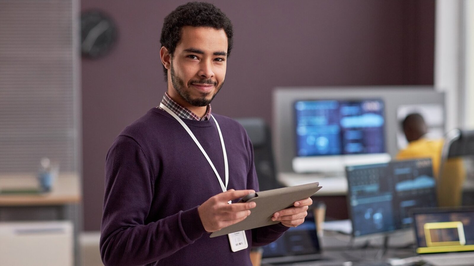 Fernstudium Medizinische Informatik